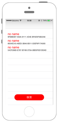 006 操作アプリ · SwiftDocs